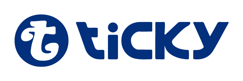 client